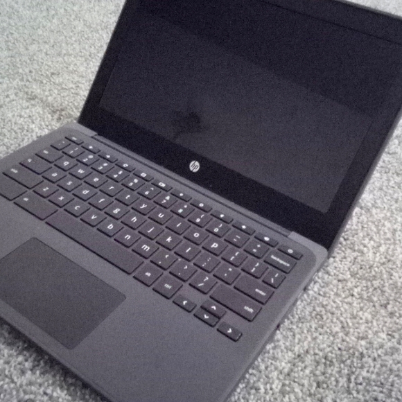 HP | Computers, Laptops & Parts | New Hp Windows 1 | Poshmark